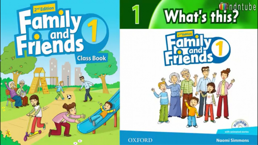 first friends 2- unit 1 - sit down, Jig