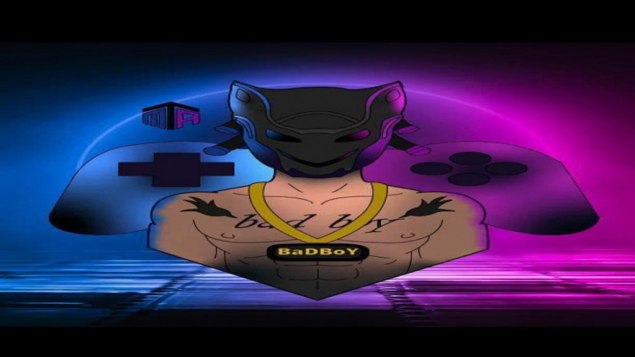 iranmta MTA Best Iranian ( RPG ) Server