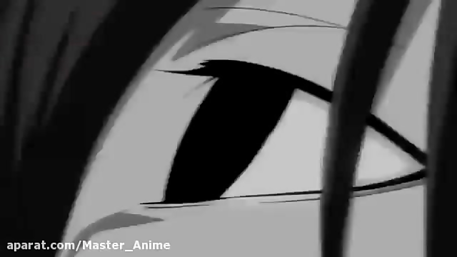 Noragami AMV - My Demons