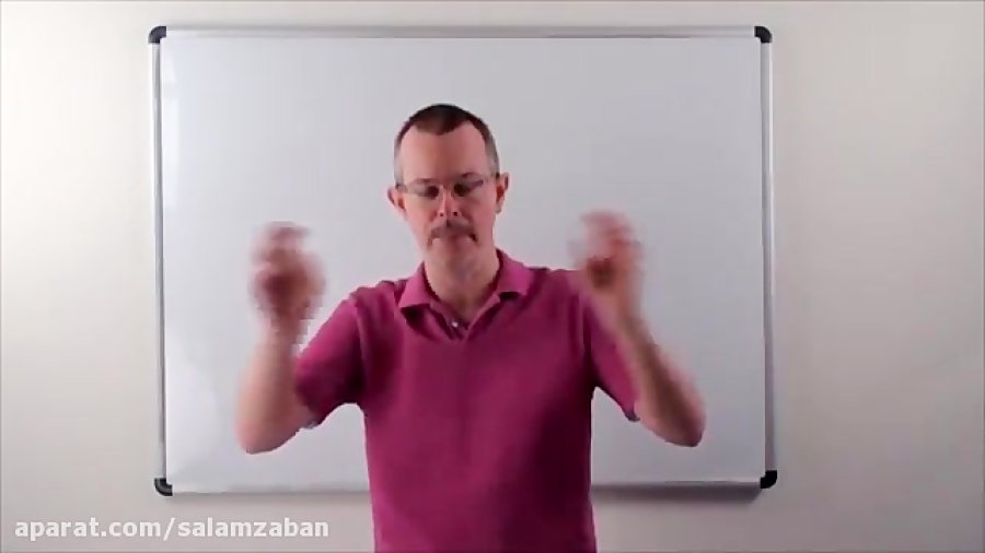 Learn English: Daily Easy English Expression 0800: THRO