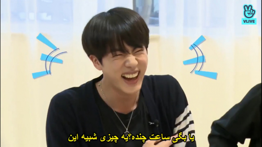 آپارات - سرویس اشتراک ویدیو