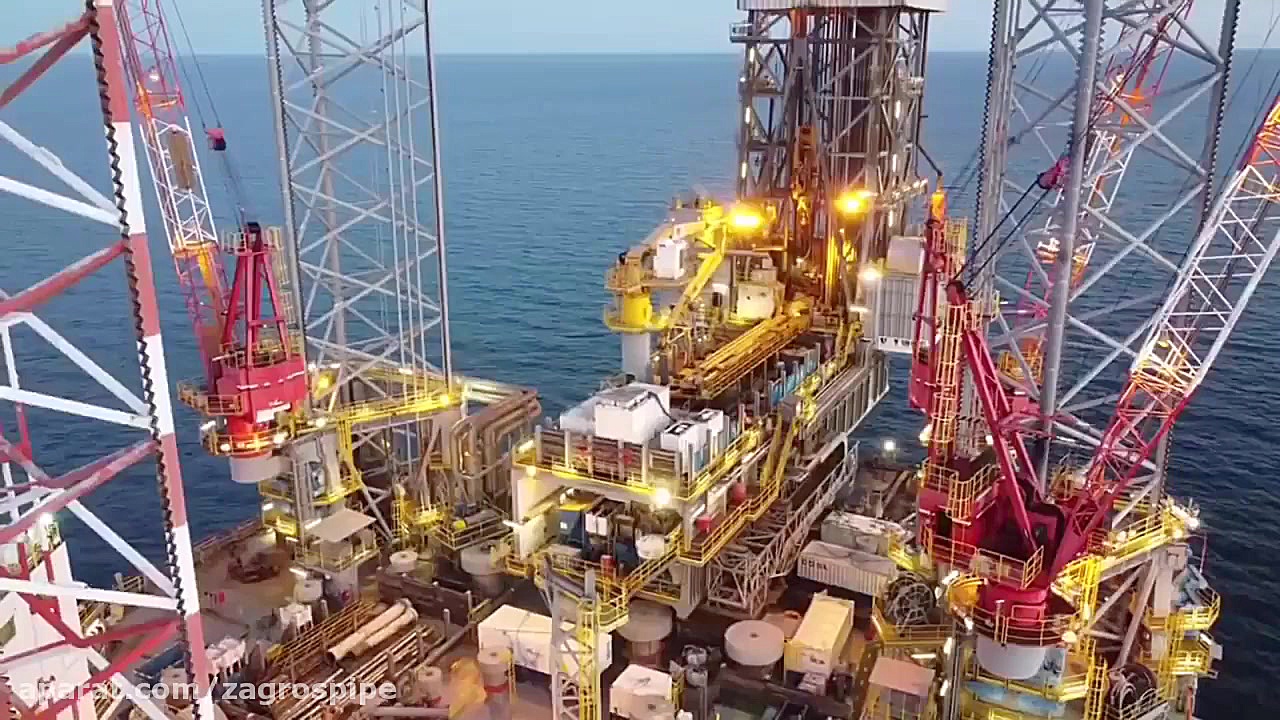 web application firewall بر پایه SDN دفاع در برابر حملات sql injection