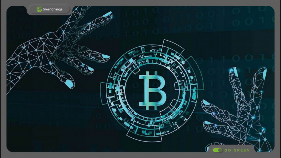 تحلیل بیتکوین BTC/USDT در تایم فریم 4 ساعته در تاریخ 19 ژانویه 2022