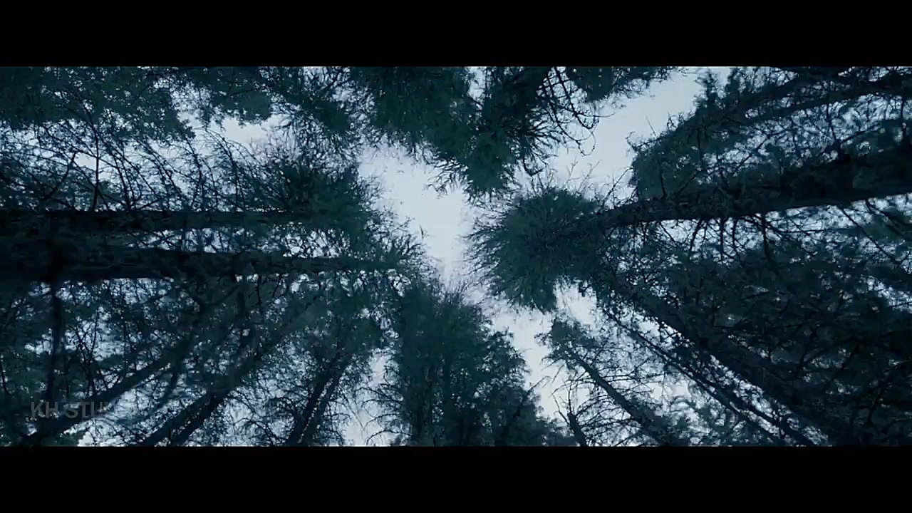 predator 2022 trailer