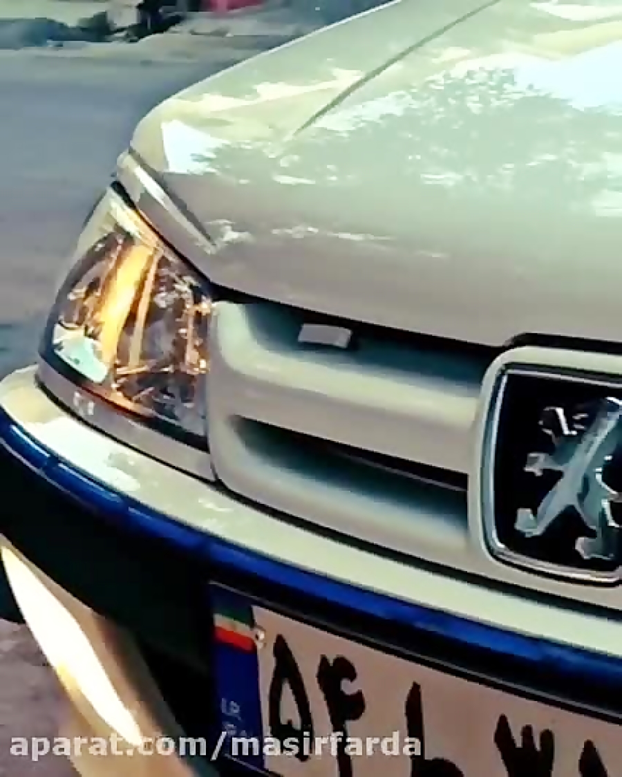 elx glx slx GLC ELX SLX گنگ شوتی گلچین elx glx slx GLC ELX SLX گنگ شوتی گلچین