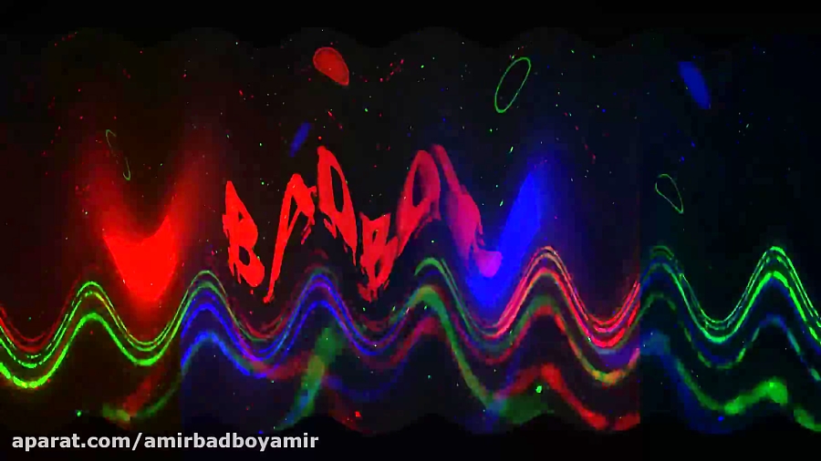 iranmta MTA Best Iranian ( RPG ) Server