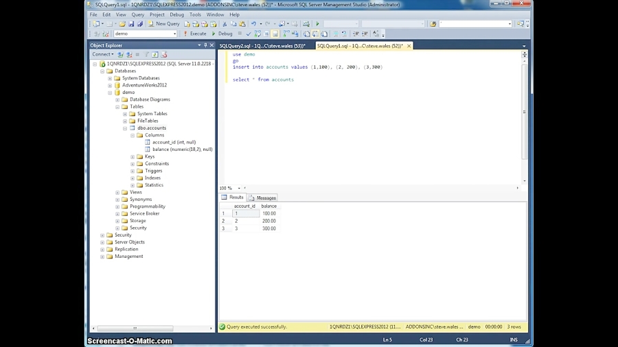 Oracle-Database-Connecting-to-SQL-Server-Using-Heteroge