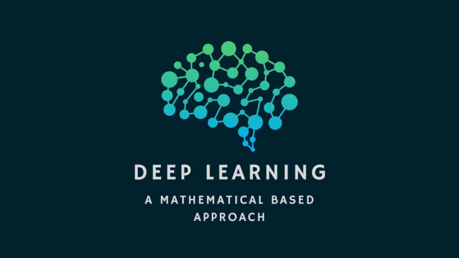 Session 1 — From Scratch to TensorFlow: Building Your First Neural Network