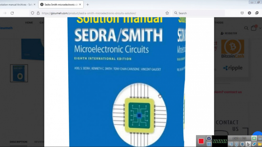 power electronics circuits devices and applications 3rd 4th edition pdf