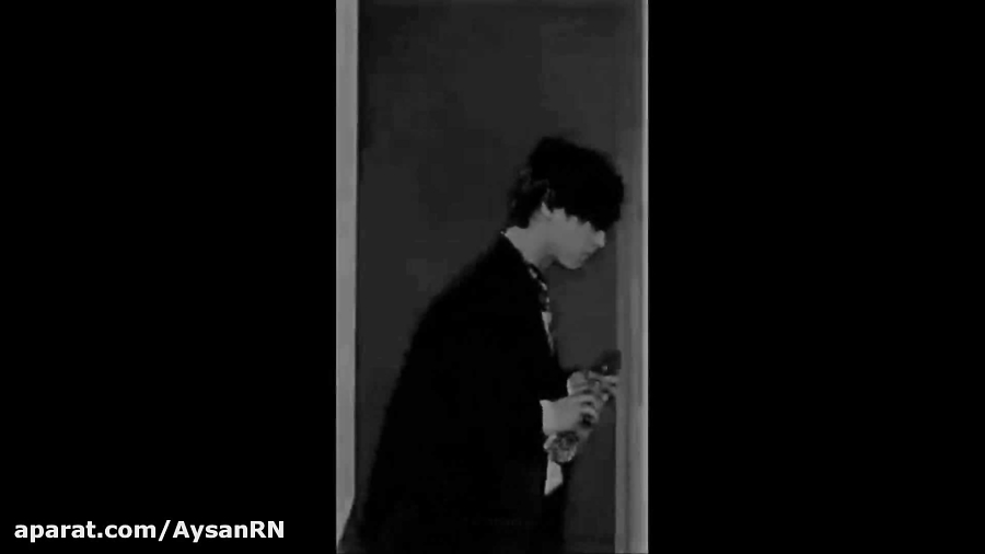میکس فوق هات از ته تهتهیونگ لاورا حتما ببینید