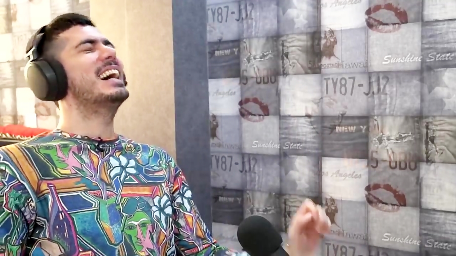 فرشاد سایلنت farshad silent