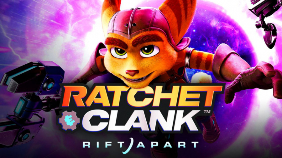 راهنمای قدم به قدم بازی Ratchet And Clank Rift Apart