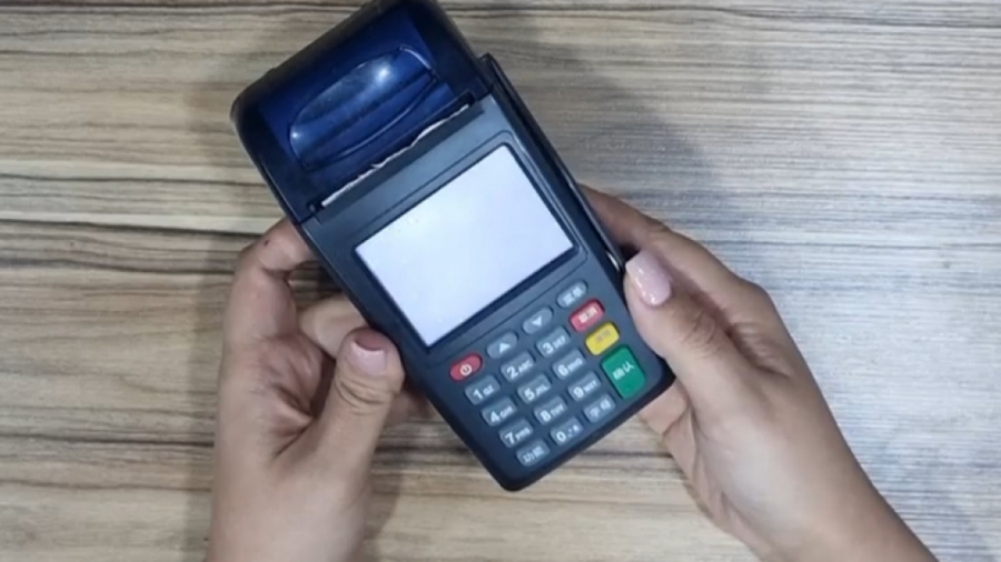 آموزش کارتخوان sp830
