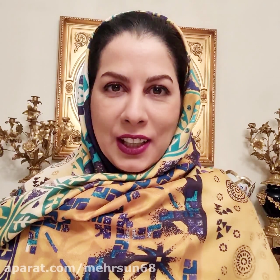 تلفظ حرف "ر"