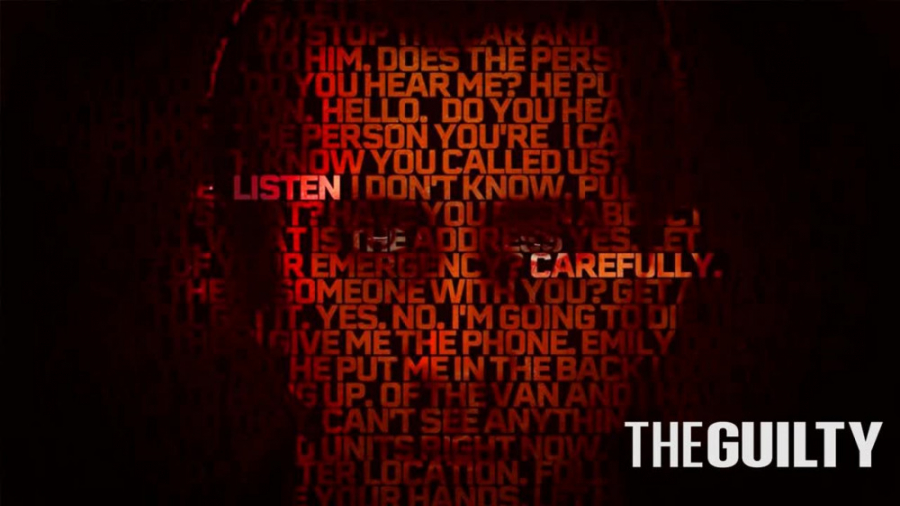 فیلم غول با دوبله فارسی Troll 2022