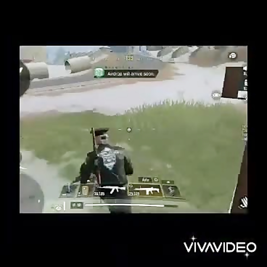 لحظاتي خنده دار كالاف ديوتي كال اف ديوتي caii of dyit