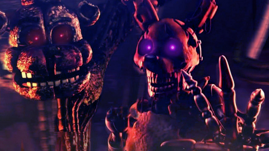 آپارات - سرویس اشتراک ویدیو