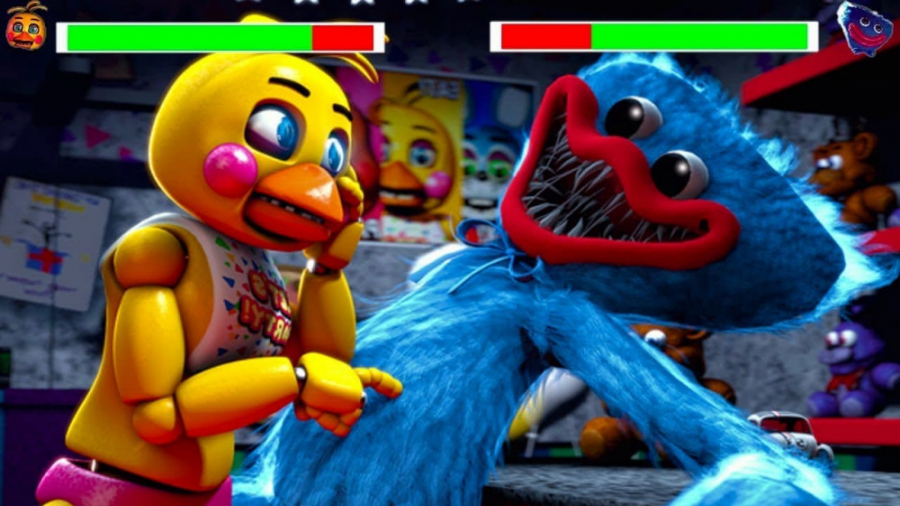 خلبان - هر کسی کاری داره - شبکه پوی nhkg,n ;hvj,k