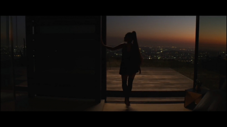 Welcome to my channel