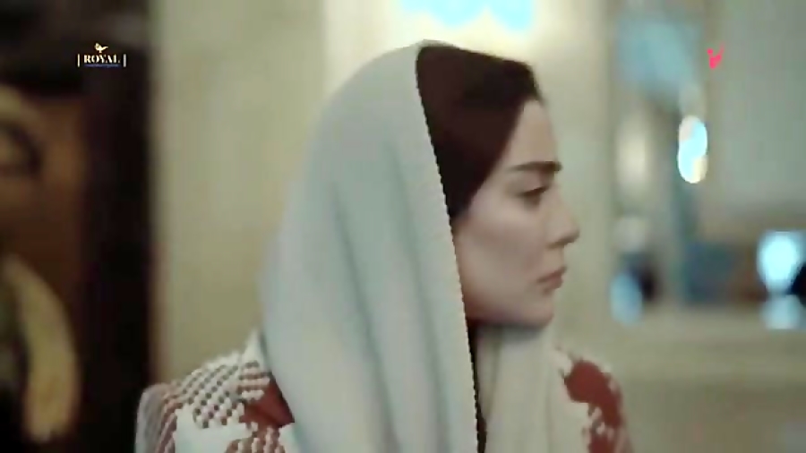 موزیک جدید احسان خواجه امیریکوچدنبال کنید لطفا
