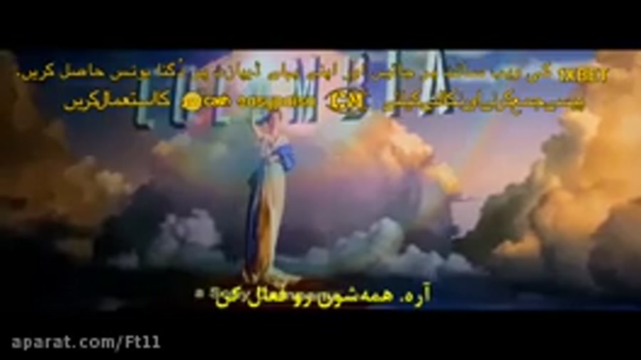 فیلم سینمایی مردعنکبوتی راهی به خانه نیست