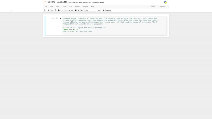 کلاس های پایتون