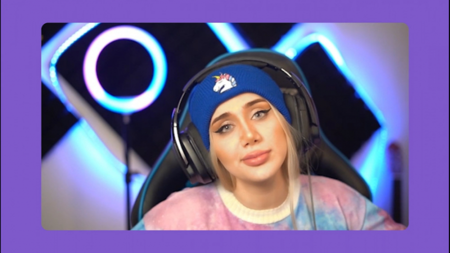 آپارات | Reymit.ir