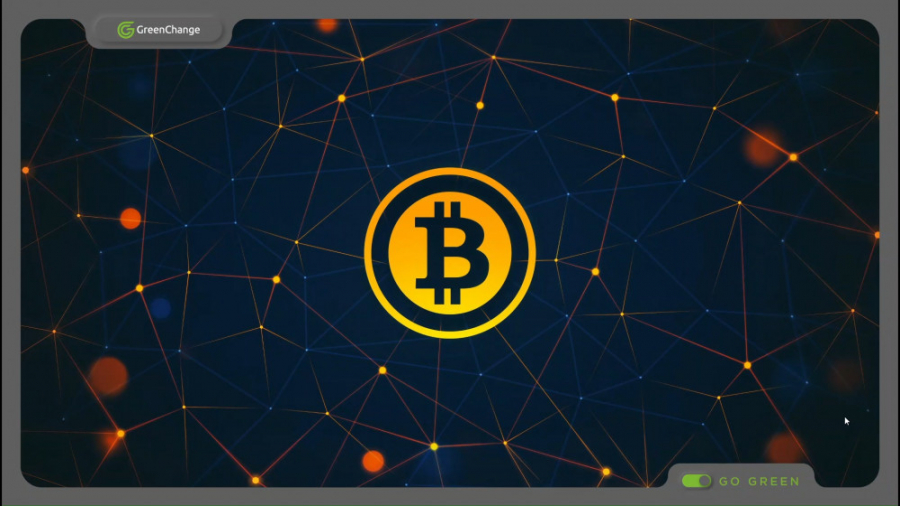 تحلیل بیتکوین BTC/USDT در تاریخ 9 فوریه 2022