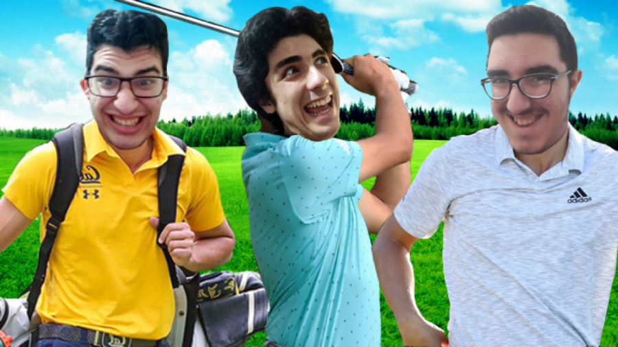 آپارات - سرویس اشتراک ویدیو