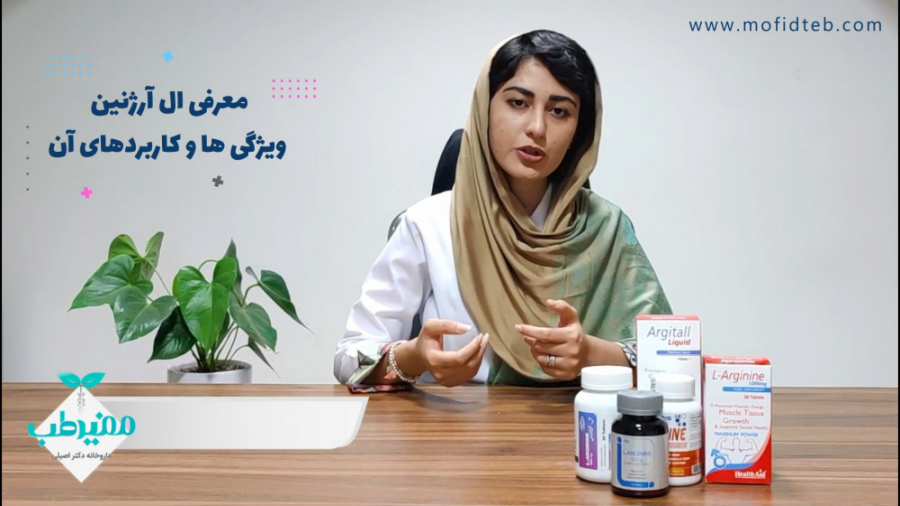 آپارات - سرویس اشتراک ویدیو