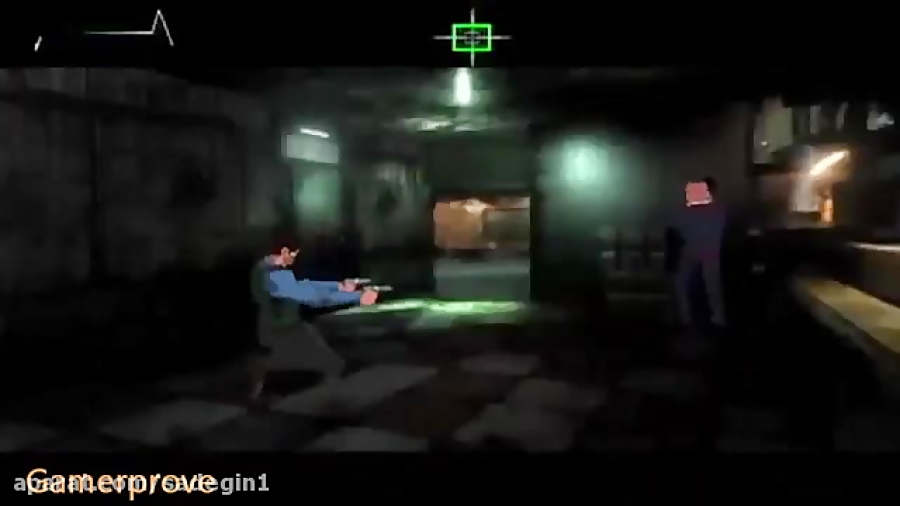 TOP PS1 GAMES (PART 2 of 9) OVER 150 GAMES