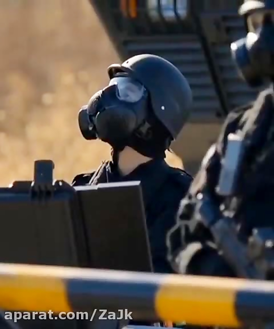 میکس کره ای/میکس سریال همه ما مرده ایم/میکس همه ما مرده ایم