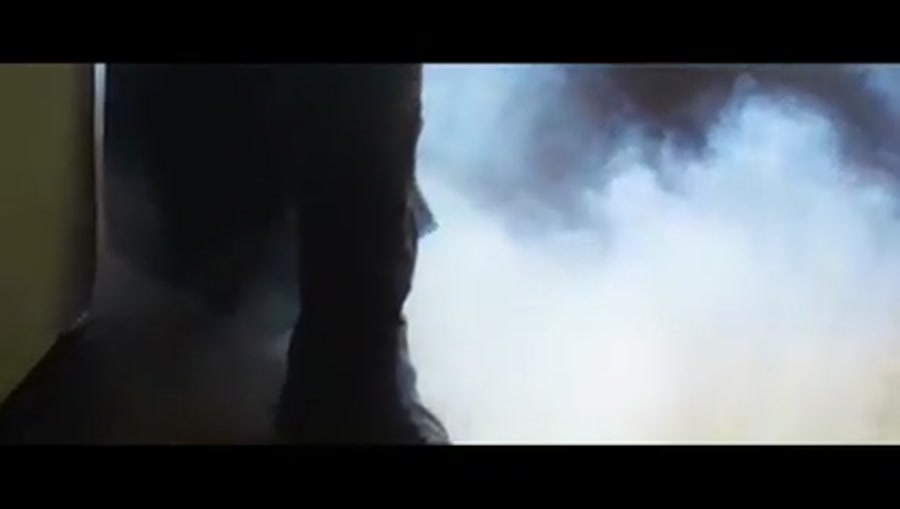 بابای من یه قهرمانه