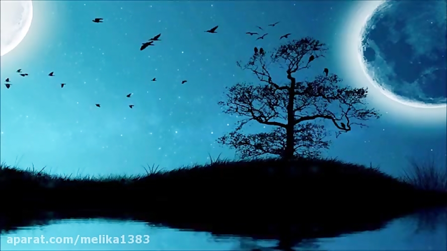 Gothic Music - Gothic Moonlight