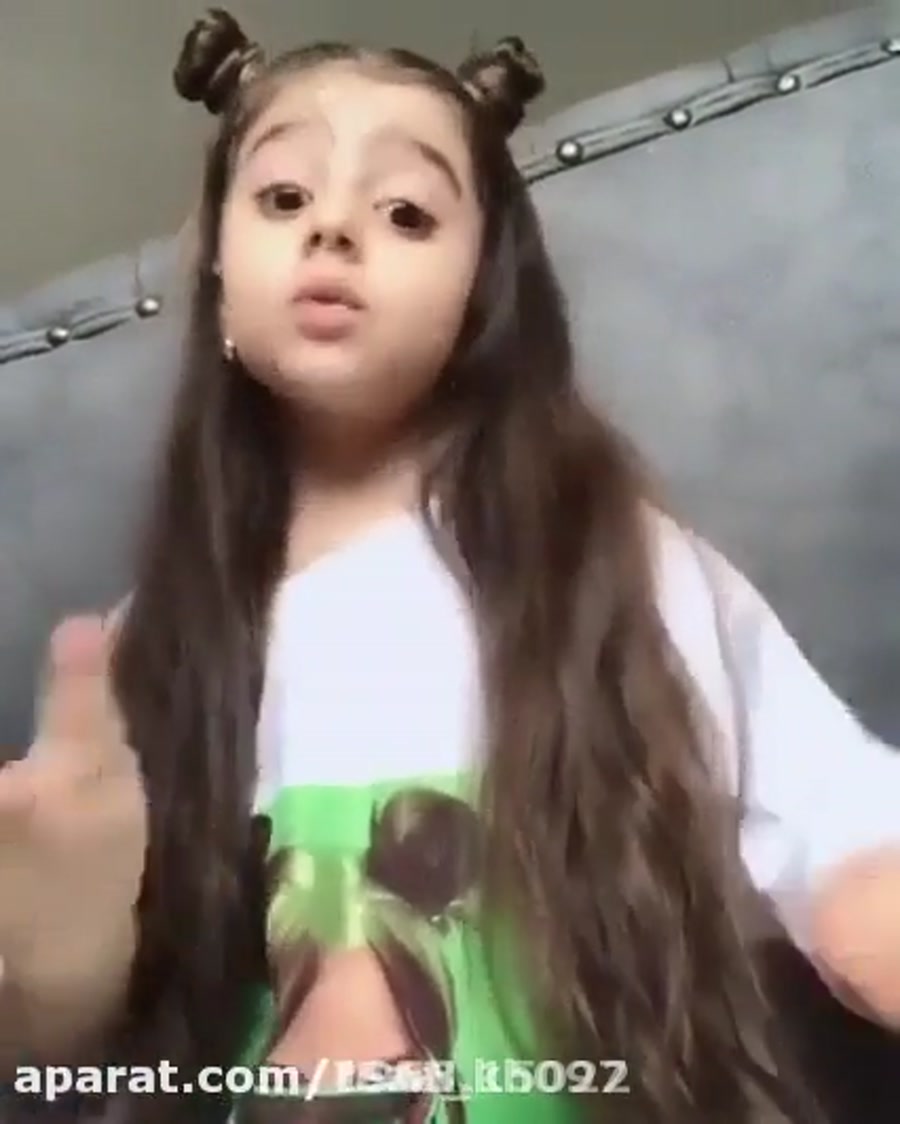دابسمش السا جـــونــــ