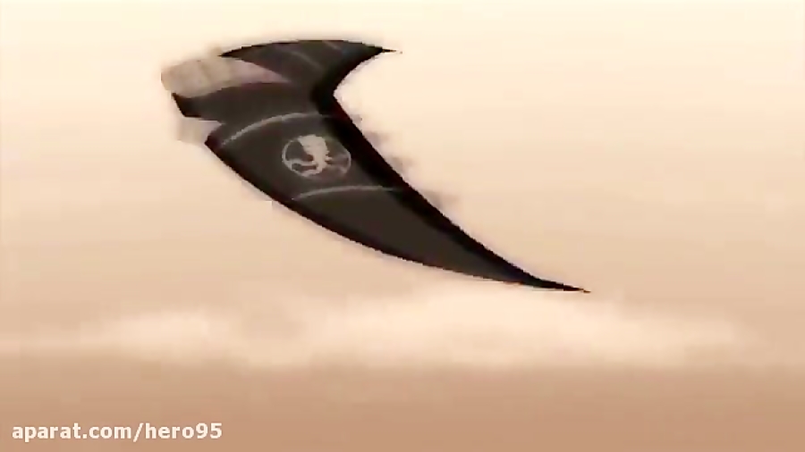 کاپتان امریکا(*