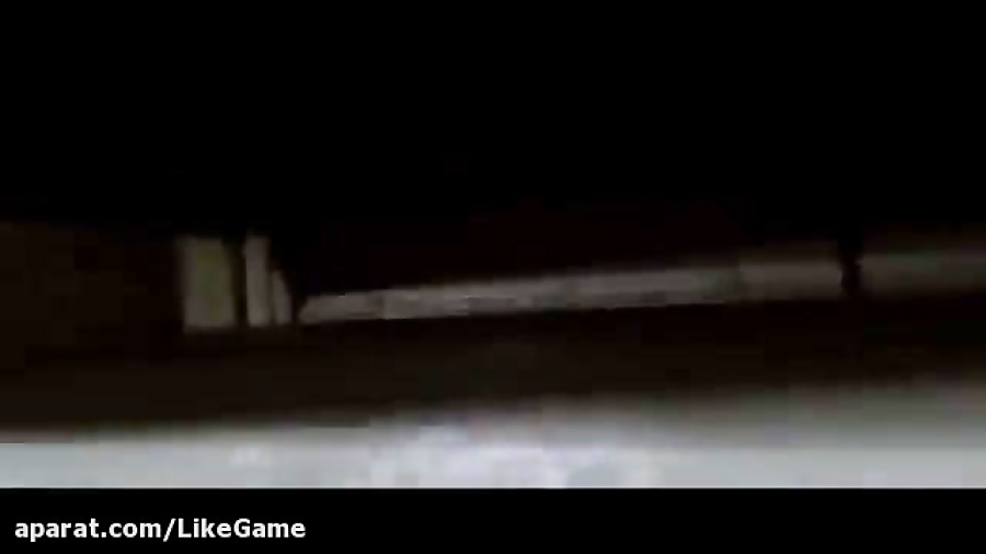 FNAF | Death Scene Foxy