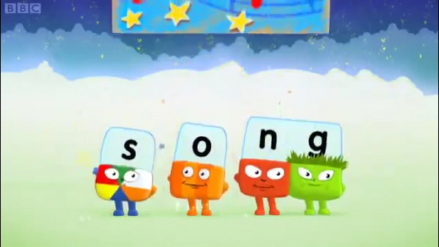 ng روخوانی انگلیسی/ alphablocks