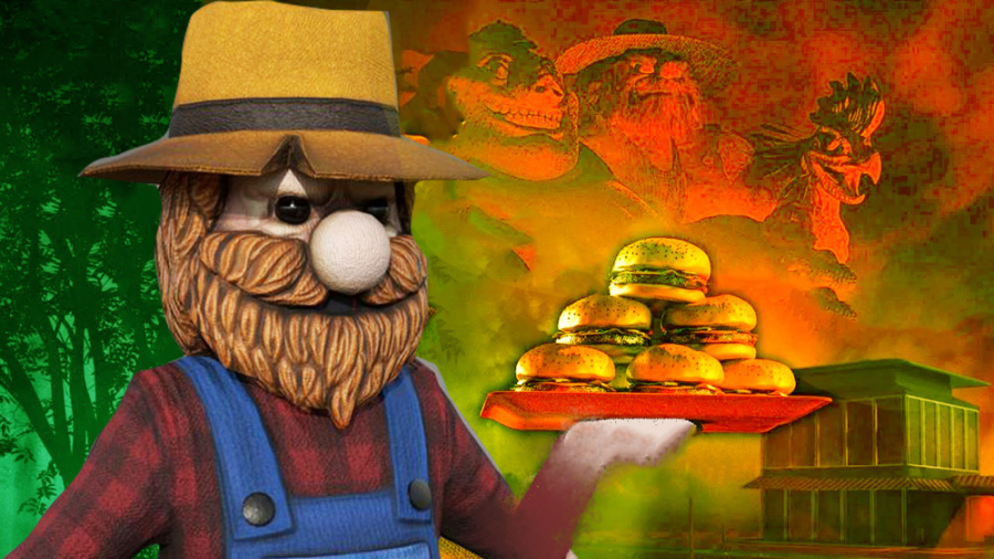 آپارات - سرویس اشتراک ویدیو