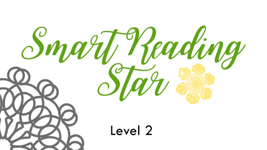 Reading Start LEvel 2 _ Unit 7-1