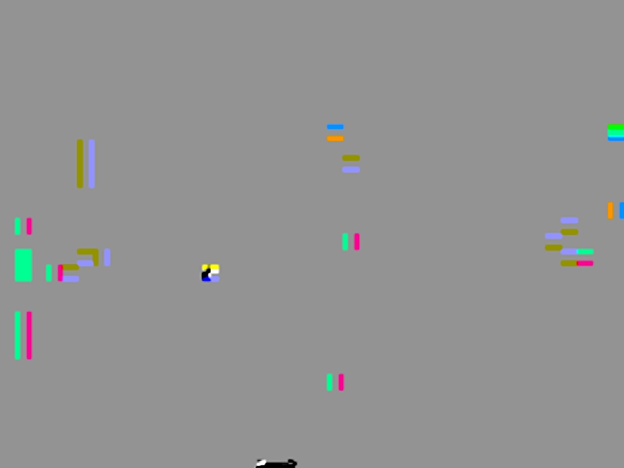 آپارات | CitoFilm