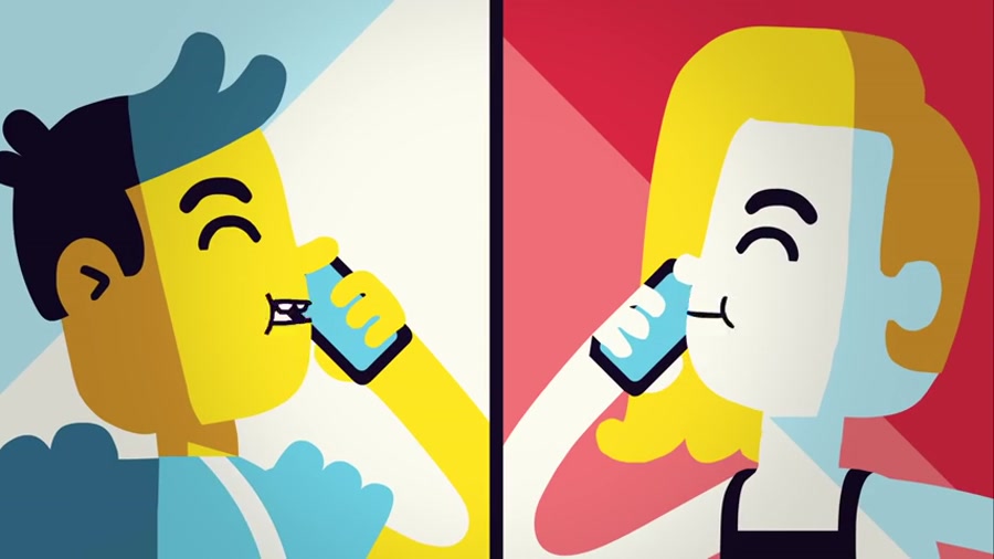 Batteries - Science for kids