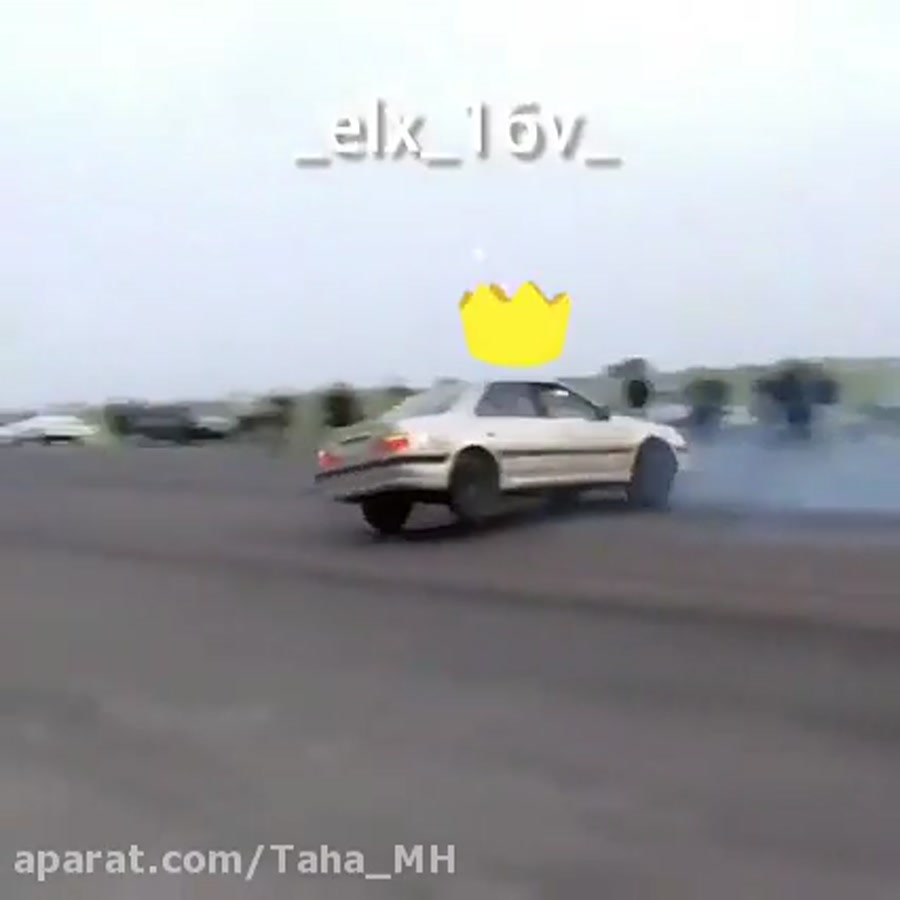 کلیپ شوتی/GLX/405/شوتی/قاچاقچی/شوتی سوار/اسپرت/همایش شوتی سواران/ELX/پژو پارس