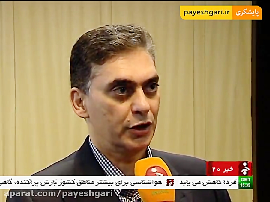 خبرهای خوشی از صادرات غیر نفتی شنیده نمی شود