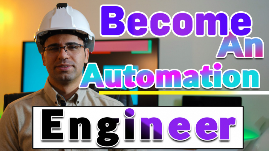How to Become an Automation Engineer? | Automation Engineer Skills Roles