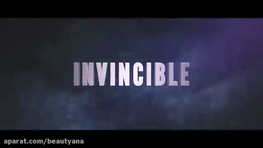 Skillet - Feel Invincible [Official Audio]