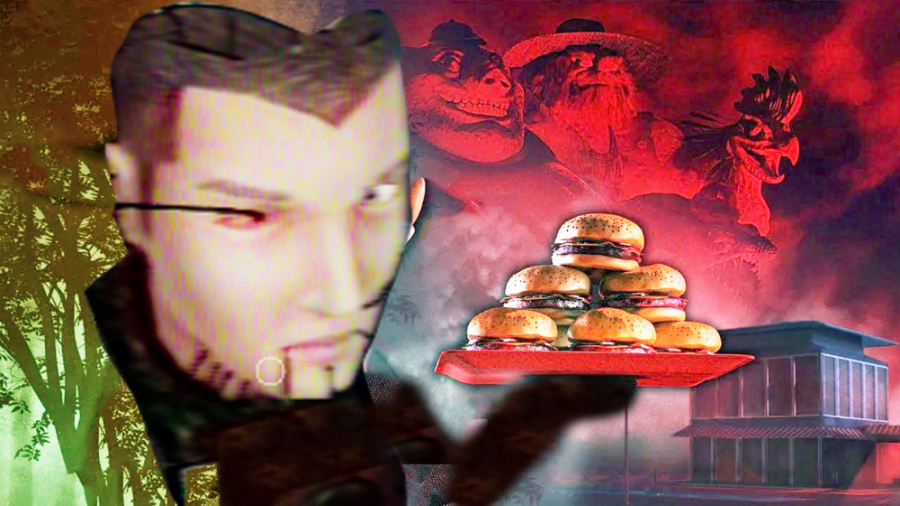 آپارات - سرویس اشتراک ویدیو