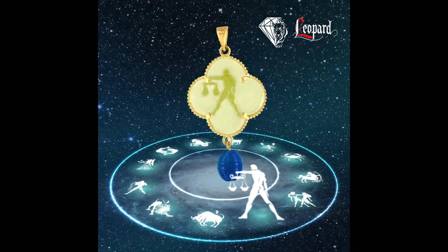 طالع بینی ماه مهر