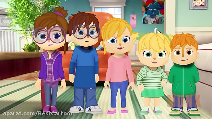 The MUNKCAST Season 9 Episode 5