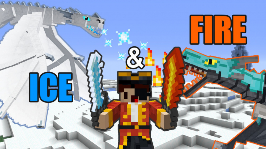 آپارات - سرویس اشتراک ویدیو